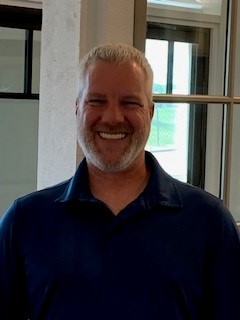 Contact us - Preston Feather