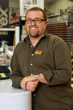 lee-padgett-petoskey-building-crew - Preston Feather