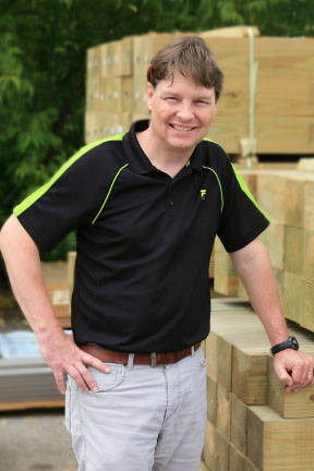 mark-eckstein - Preston Feather