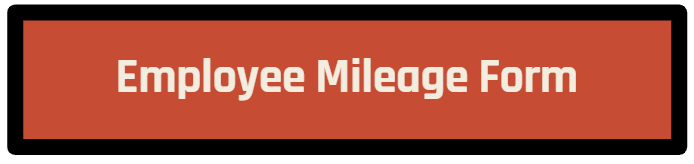 MileageForm - Preston Feather
