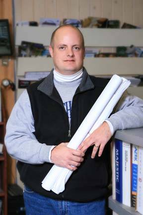 neil-anderson-traverse-building-crew - Preston Feather