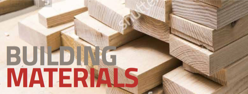 building-materials-banner-new - Preston Feather